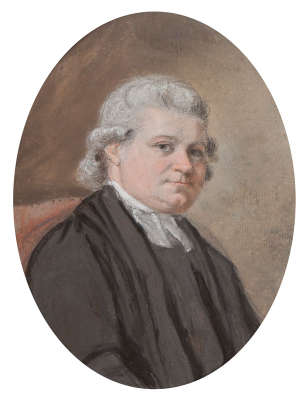 RAPHAEL SMITH John (1752-1812) (Circle of) – Rev. | ABBOTT and HOLDER