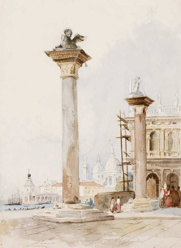 VERNEY (Lady) Frances Parthenope nee Nightingale (1819-1890) – The ...