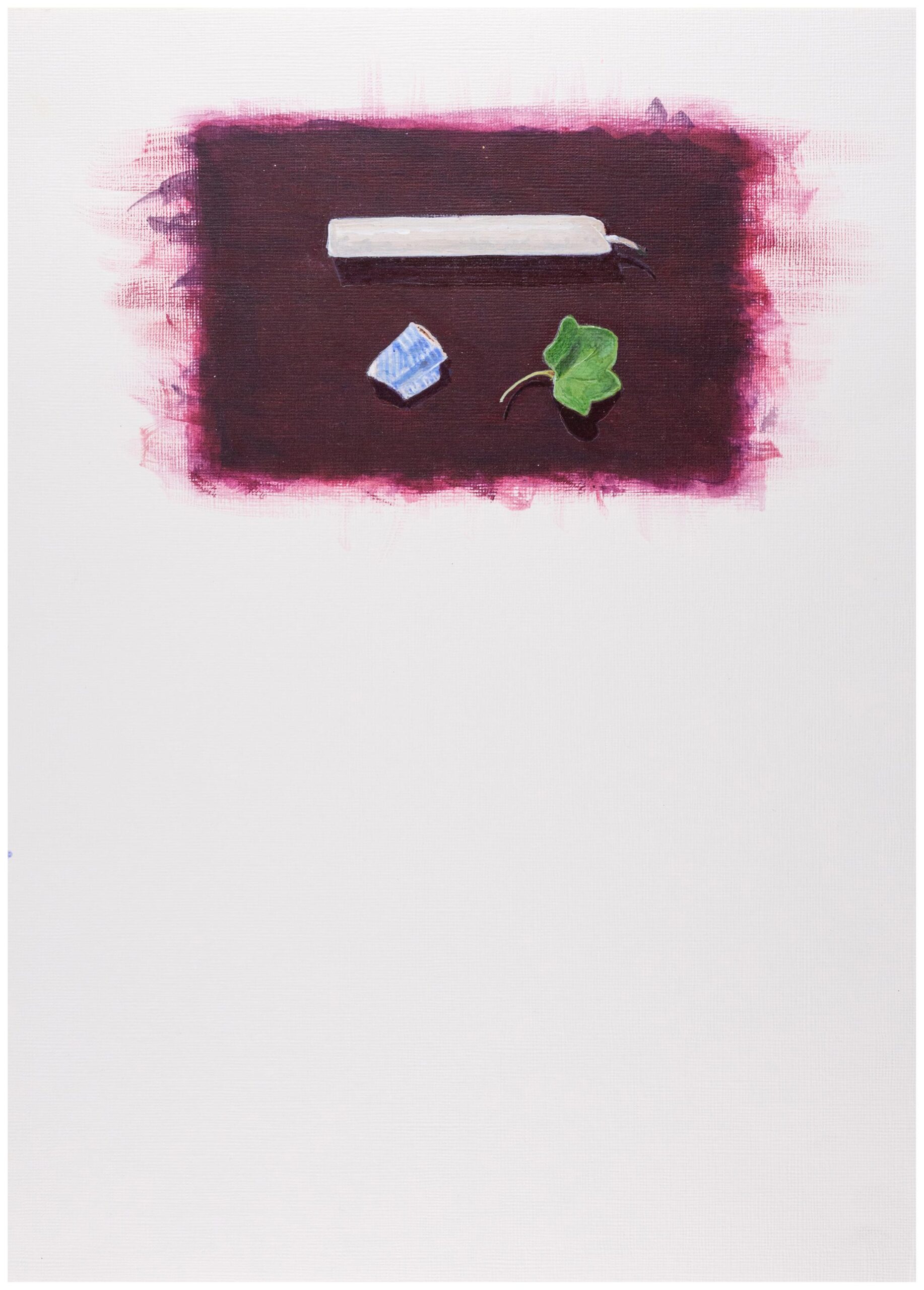 LEIGH COOKE | ABBOTT and HOLDER