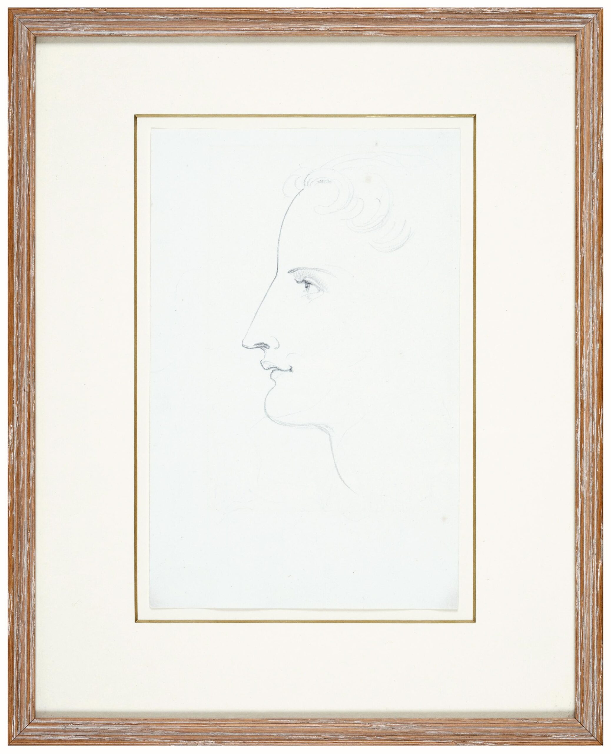 Varley O.W.S., John (1778 – 1842) – A Graphic Telescope Profile ...