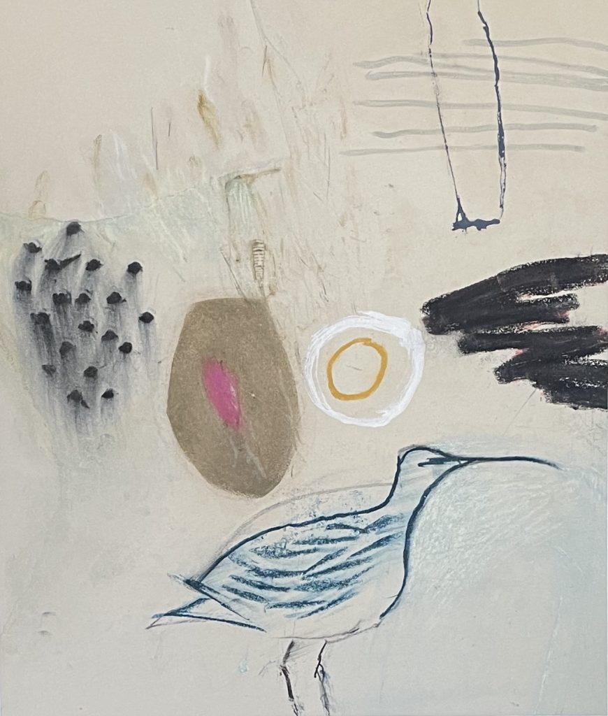 LIST 551 - SEPTEMBER 2024