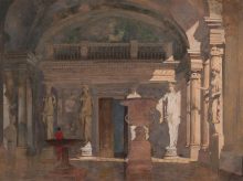 LIST 552 - OCTOBER 2024