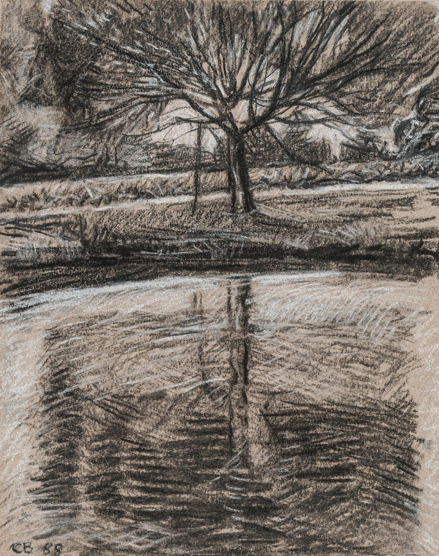 LIST 552 - OCTOBER 2024