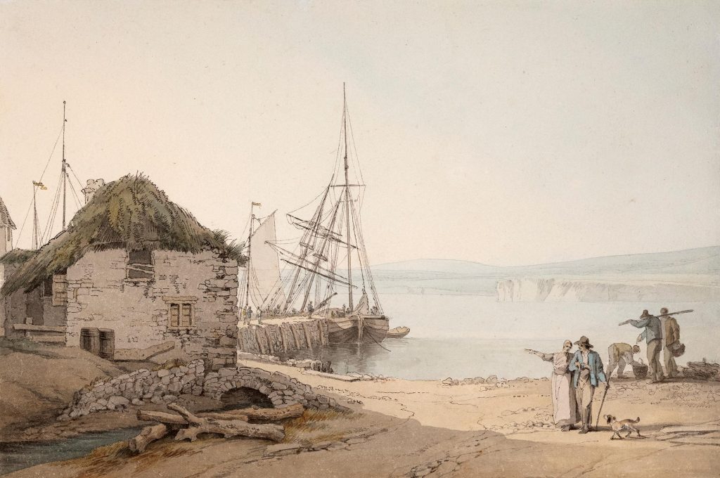 AVAILABLE STOCK | ABBOTT and HOLDER