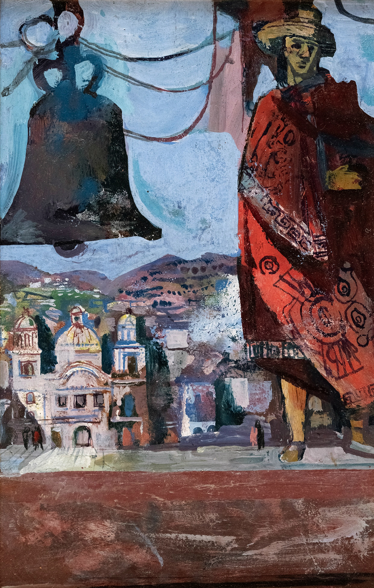 Home | ABBOTT and HOLDER