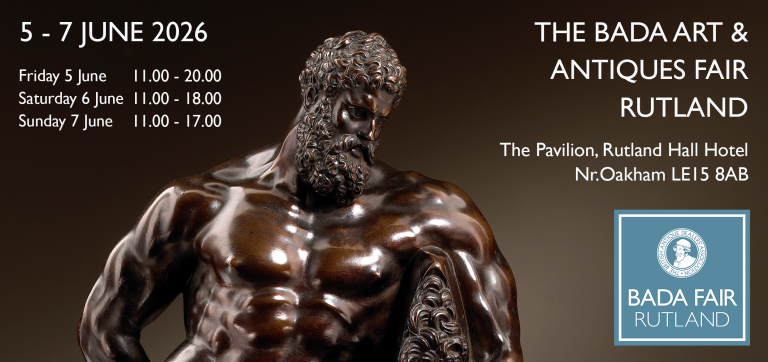 Can’t make the Fair? See the works we are taking below.